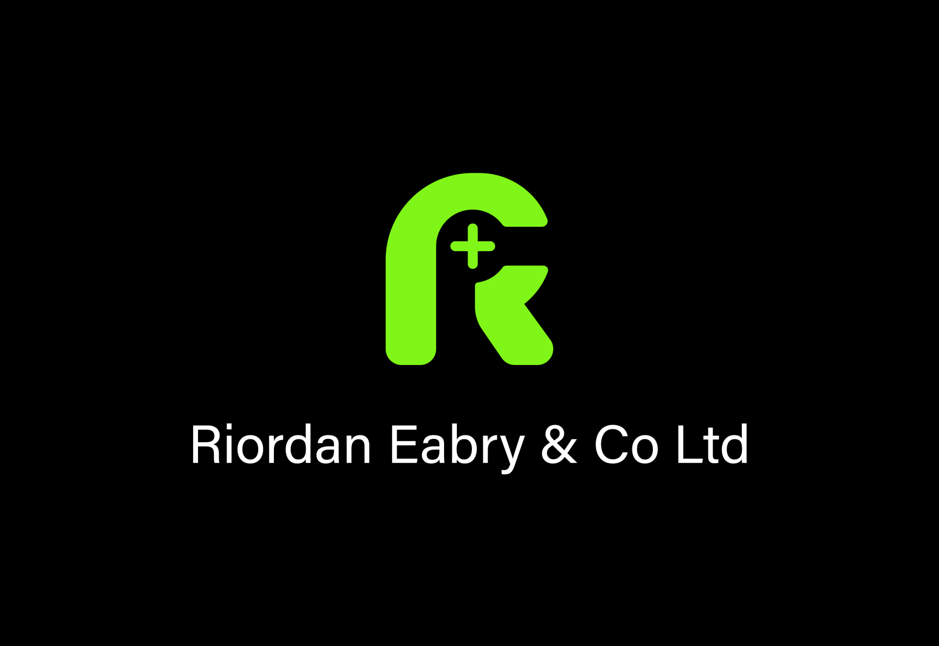 Our Brands | Forum Insurance