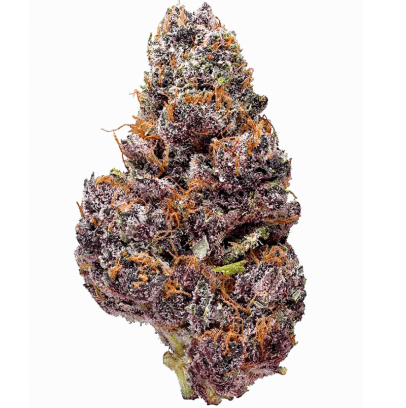 CHERRY PIE