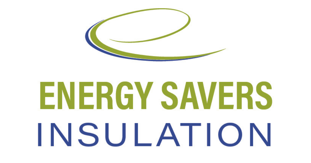 Drywall Ghosting: What is it and How to Fix it?