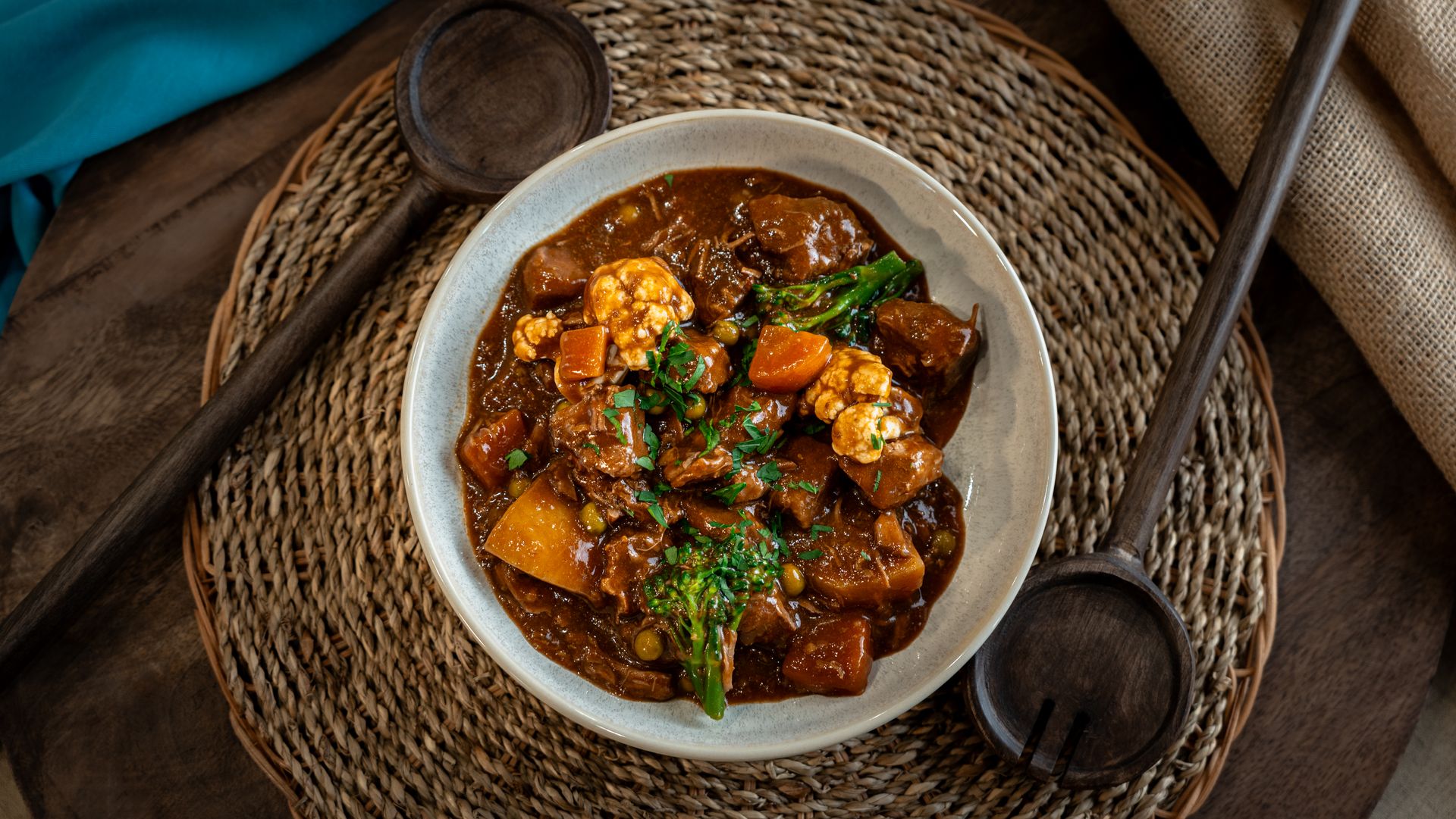 Country Kitchen Ballarat Menu | Country Kitchen