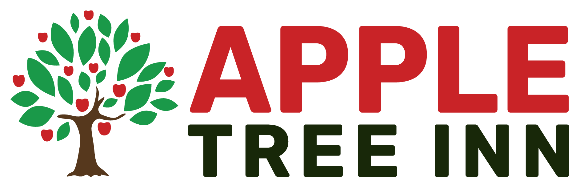 Hotels And Motel In Ra Radium Hot Springs BC- Apple Tree INN