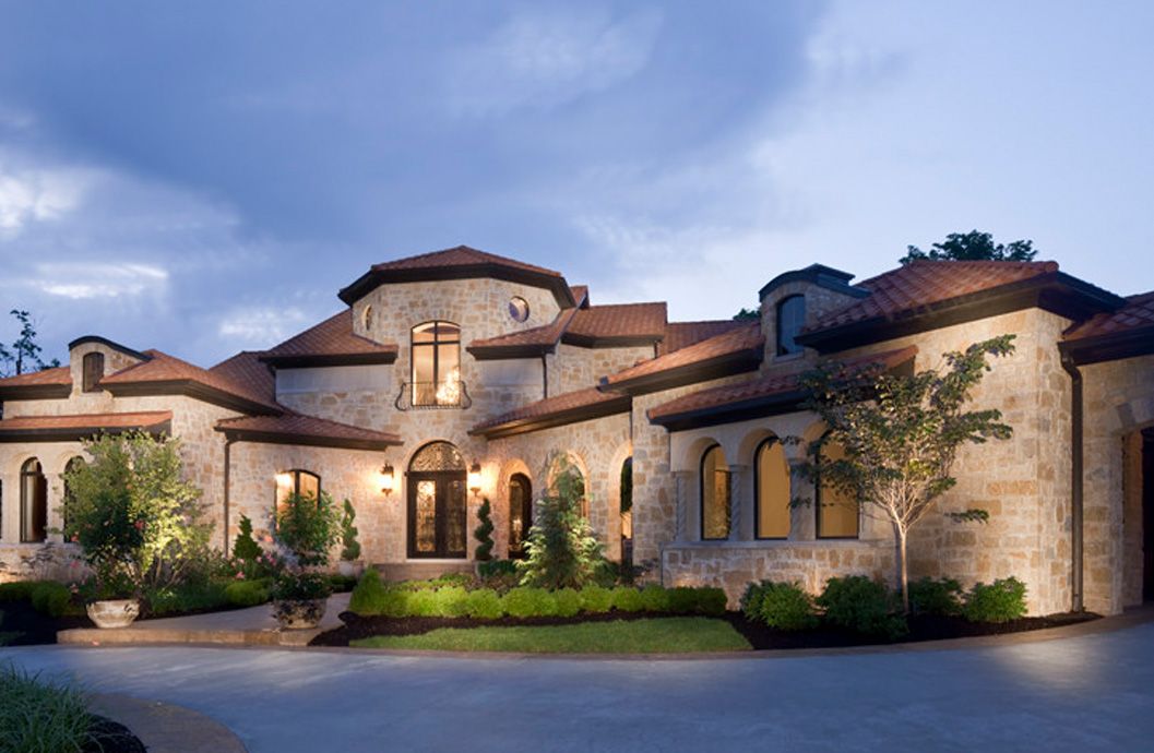Home Design Portfolio | Carmel, IN | Goldberg Design Group