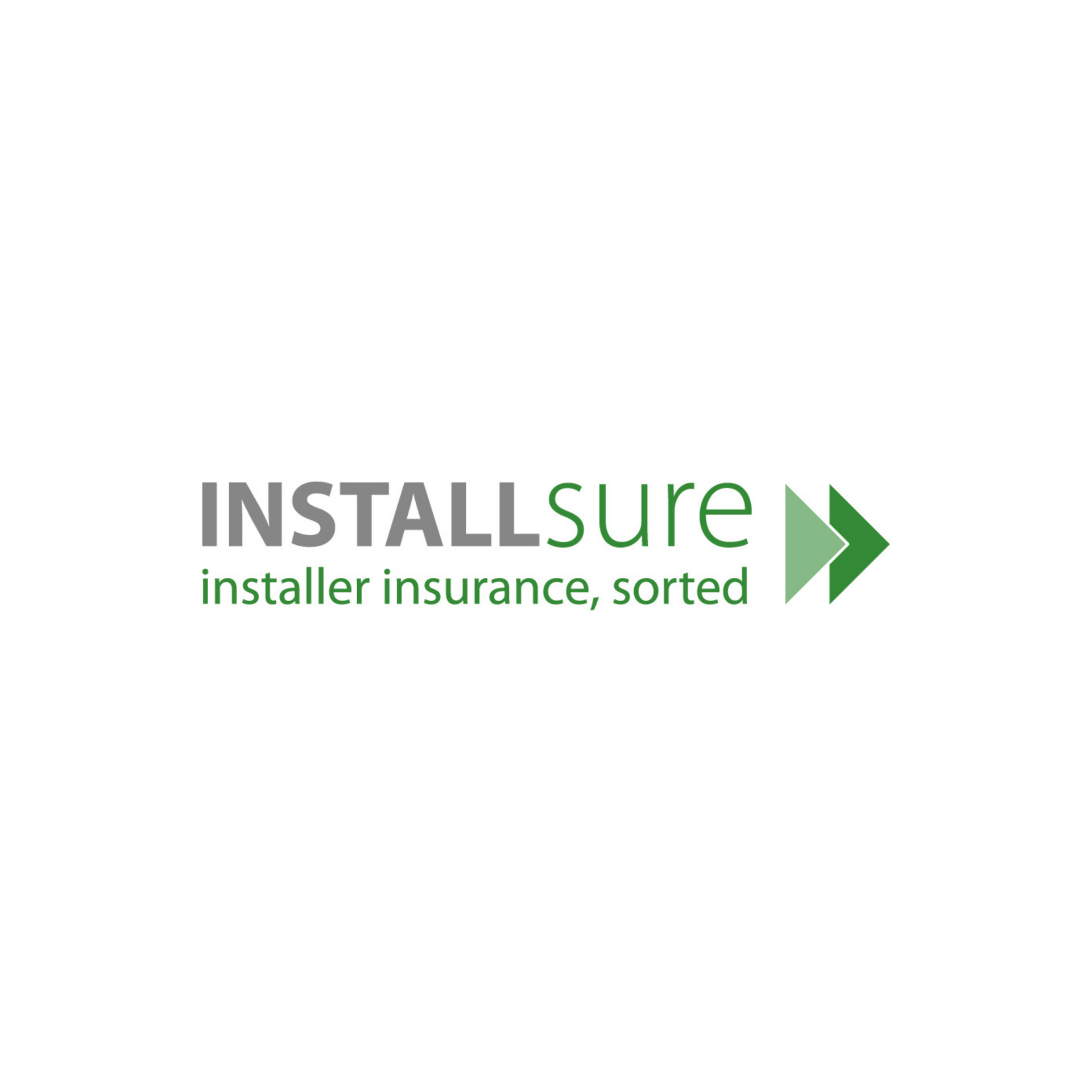 Bracknell Windows – Doors, Windows & Conservatories