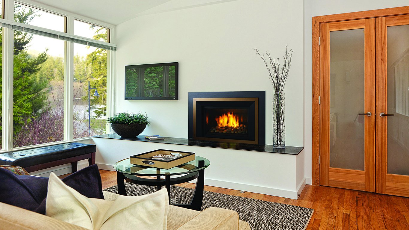 Check out our past work