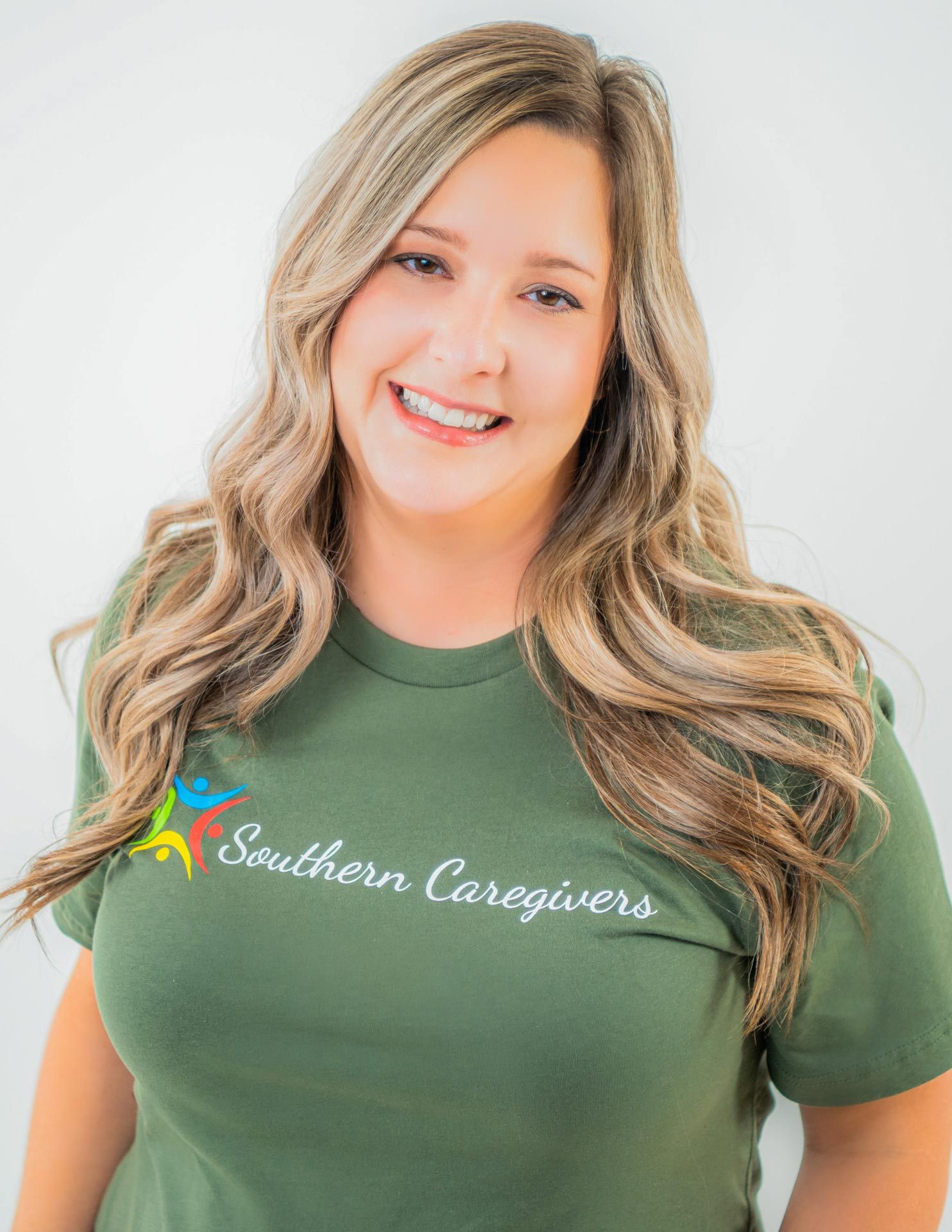 Hot Springs | Southern Caregivers