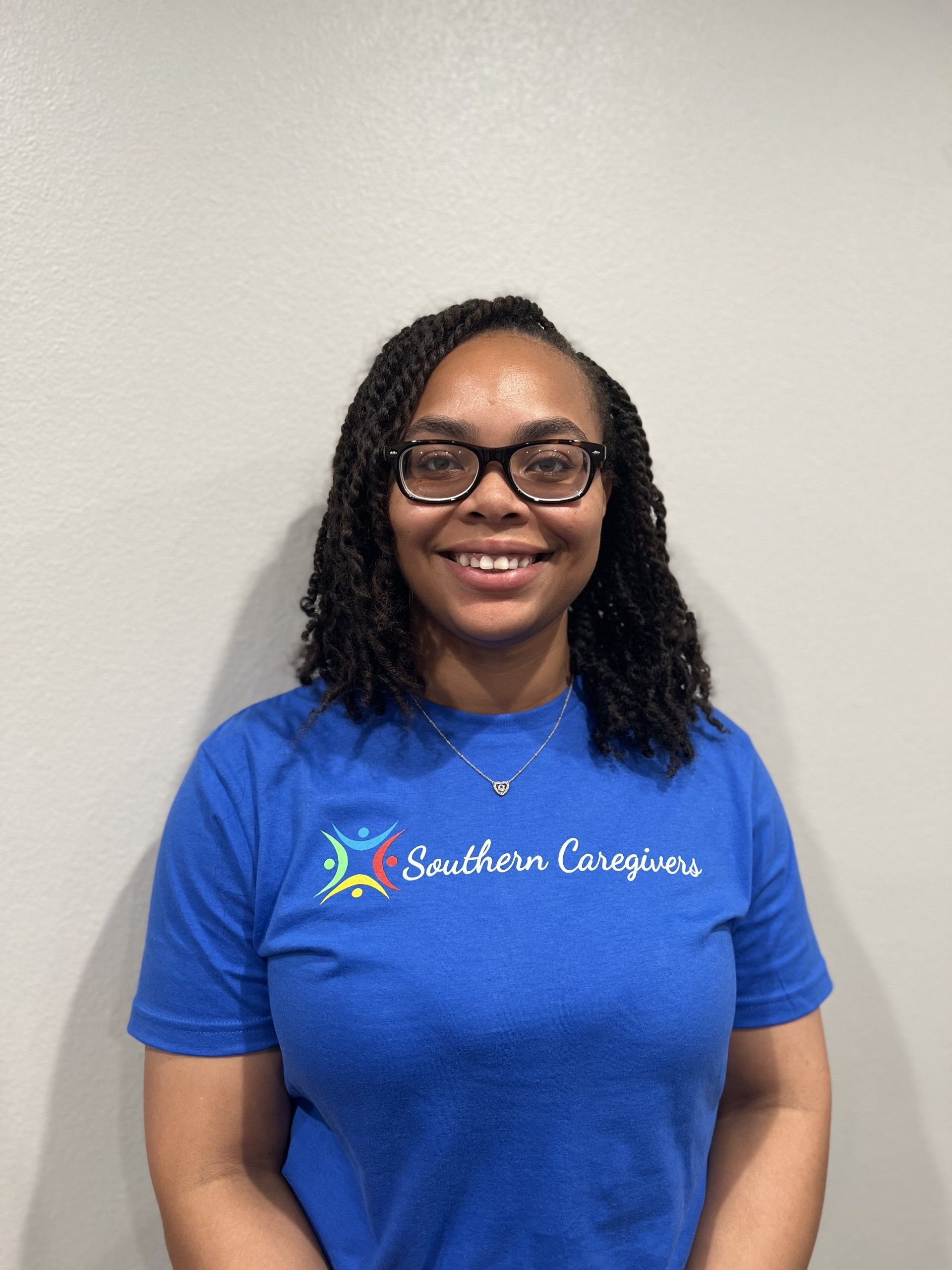 In-Home Senior Care in Texarkana | Southern Caregivers