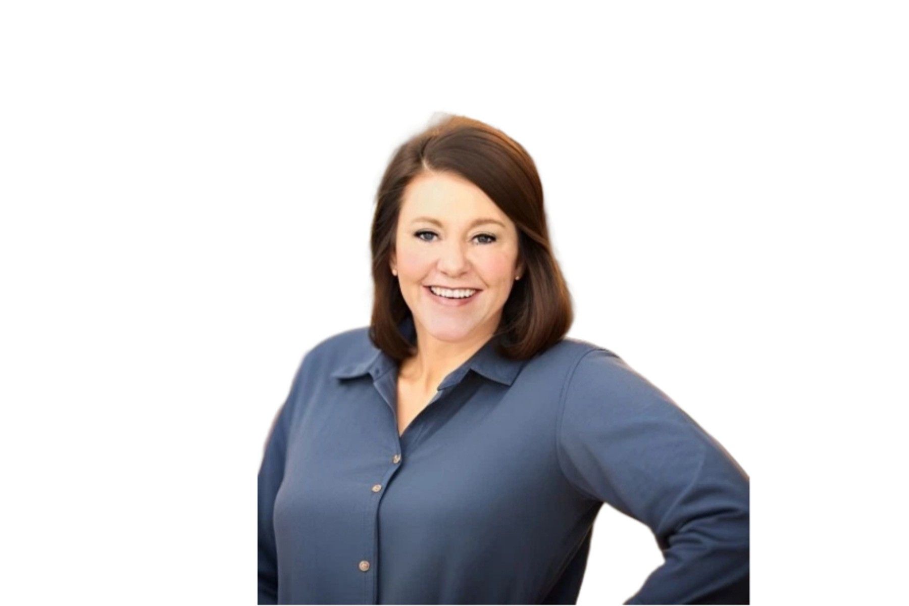 In-Home Senior Care in Fayetteville | Southern Caregivers