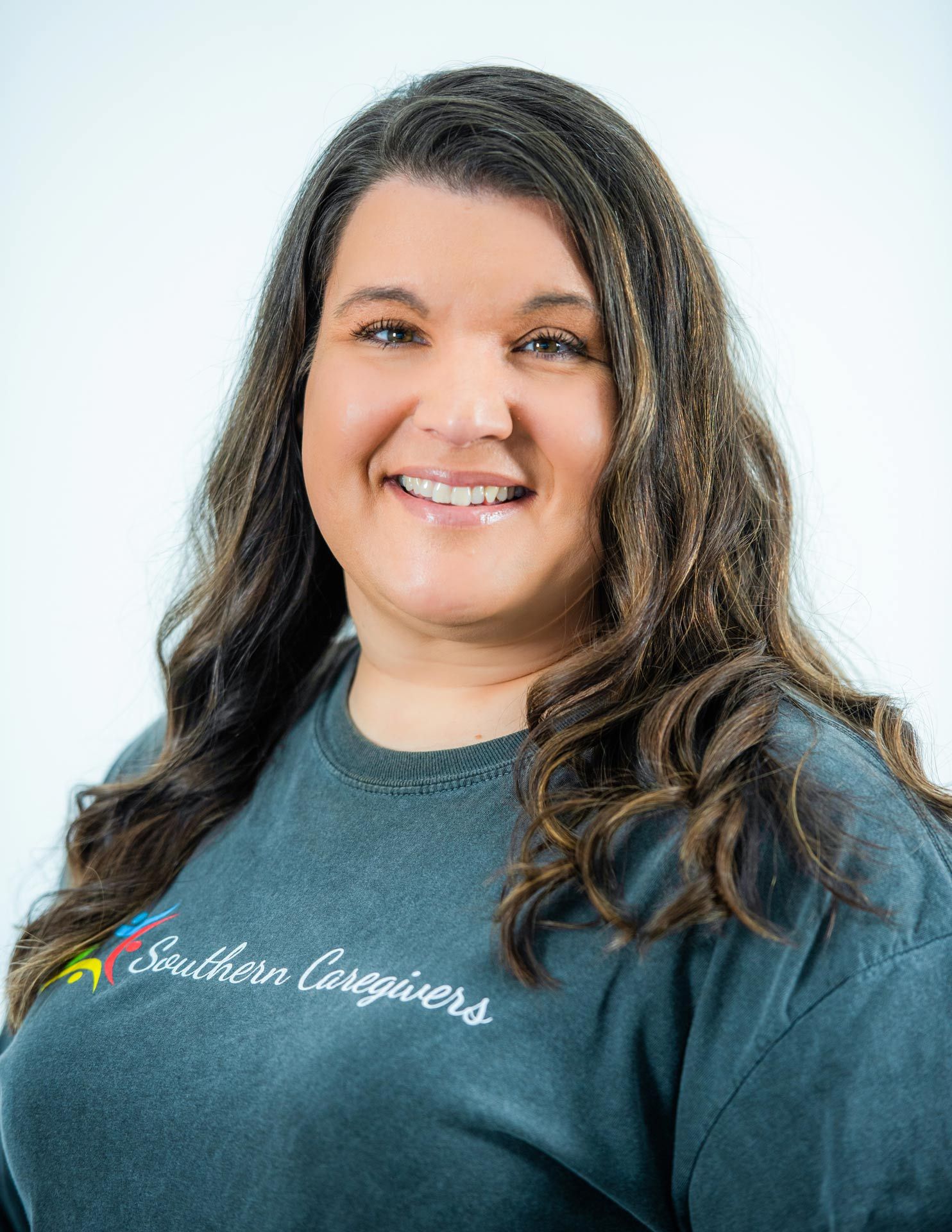 Searcy | Southern Caregivers