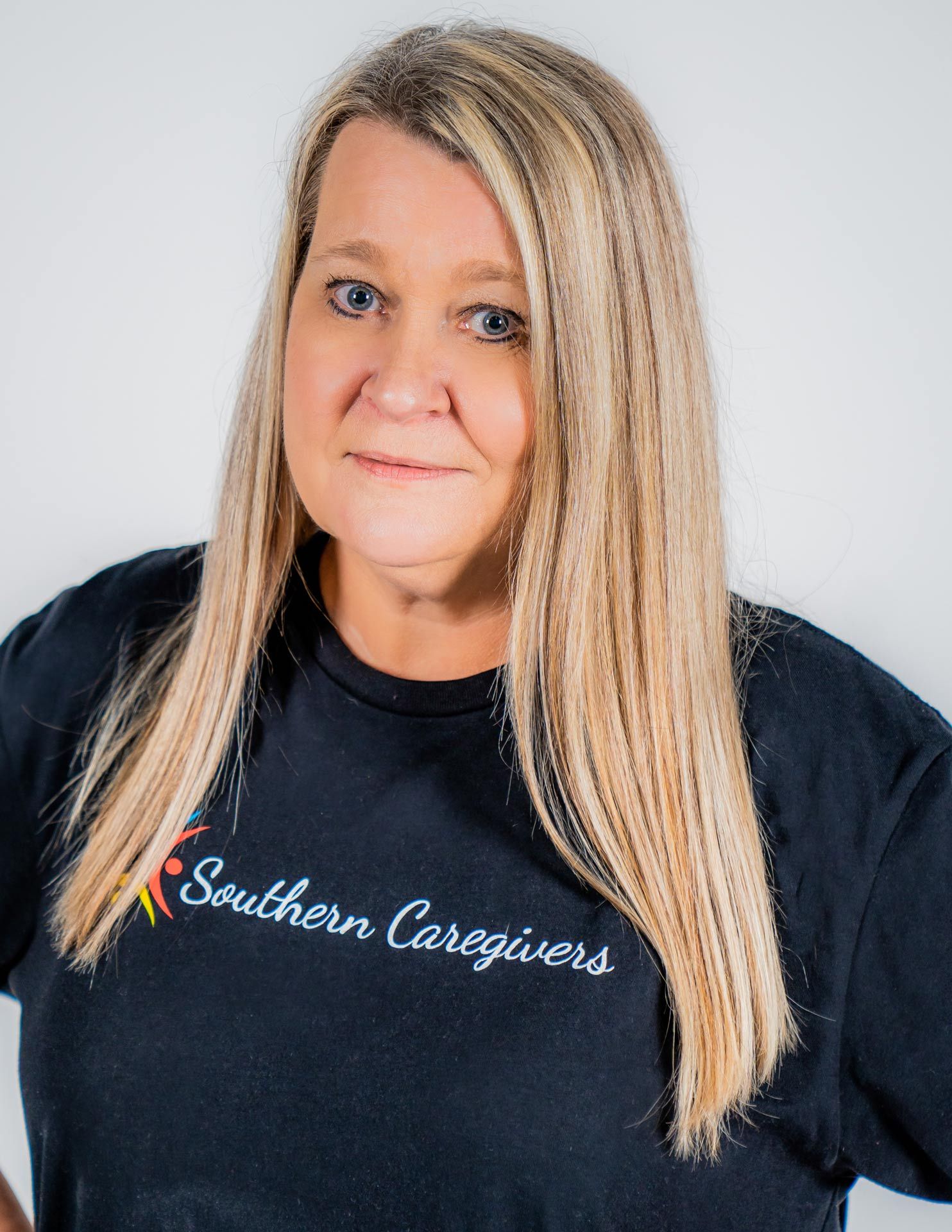 De Queen | Southern Caregivers