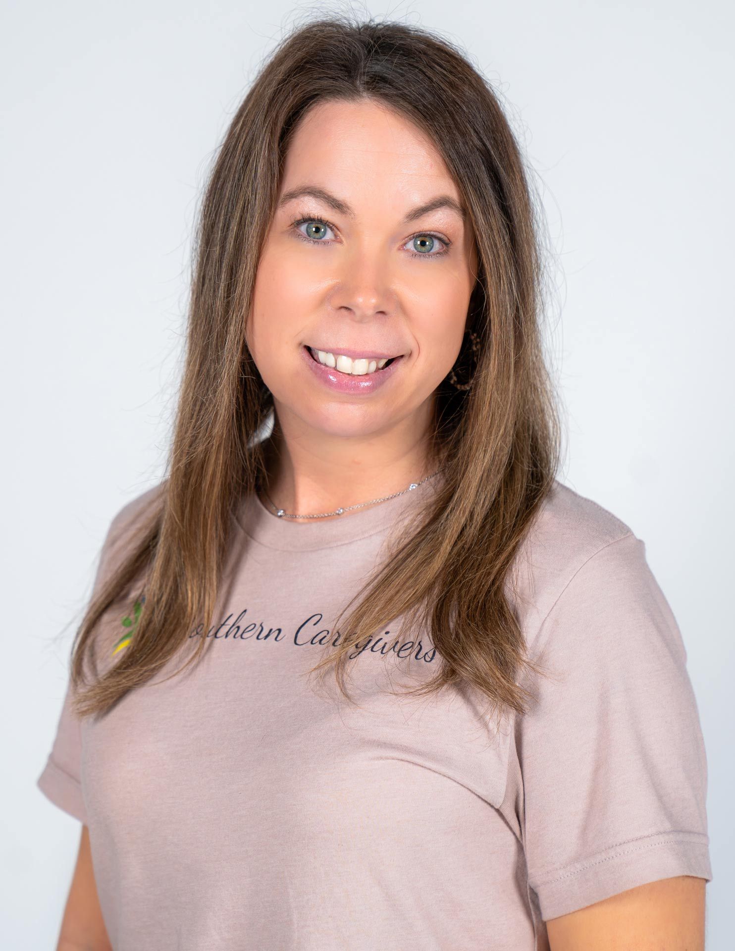 Magnolia | Southern Caregivers