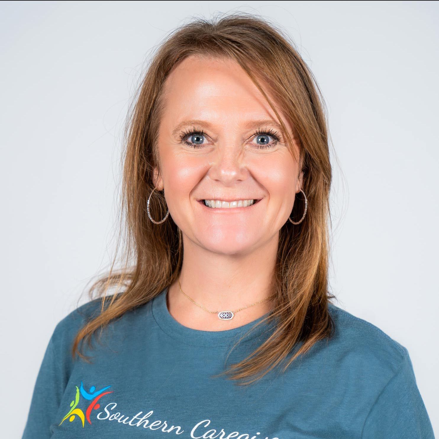 In-Home Senior Care in Texarkana | Southern Caregivers