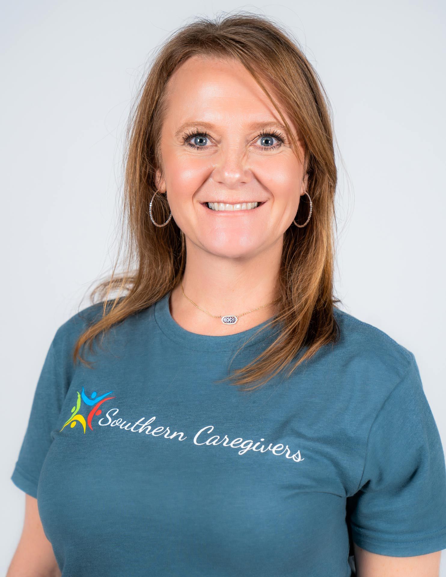 Texarkana | Southern Caregivers