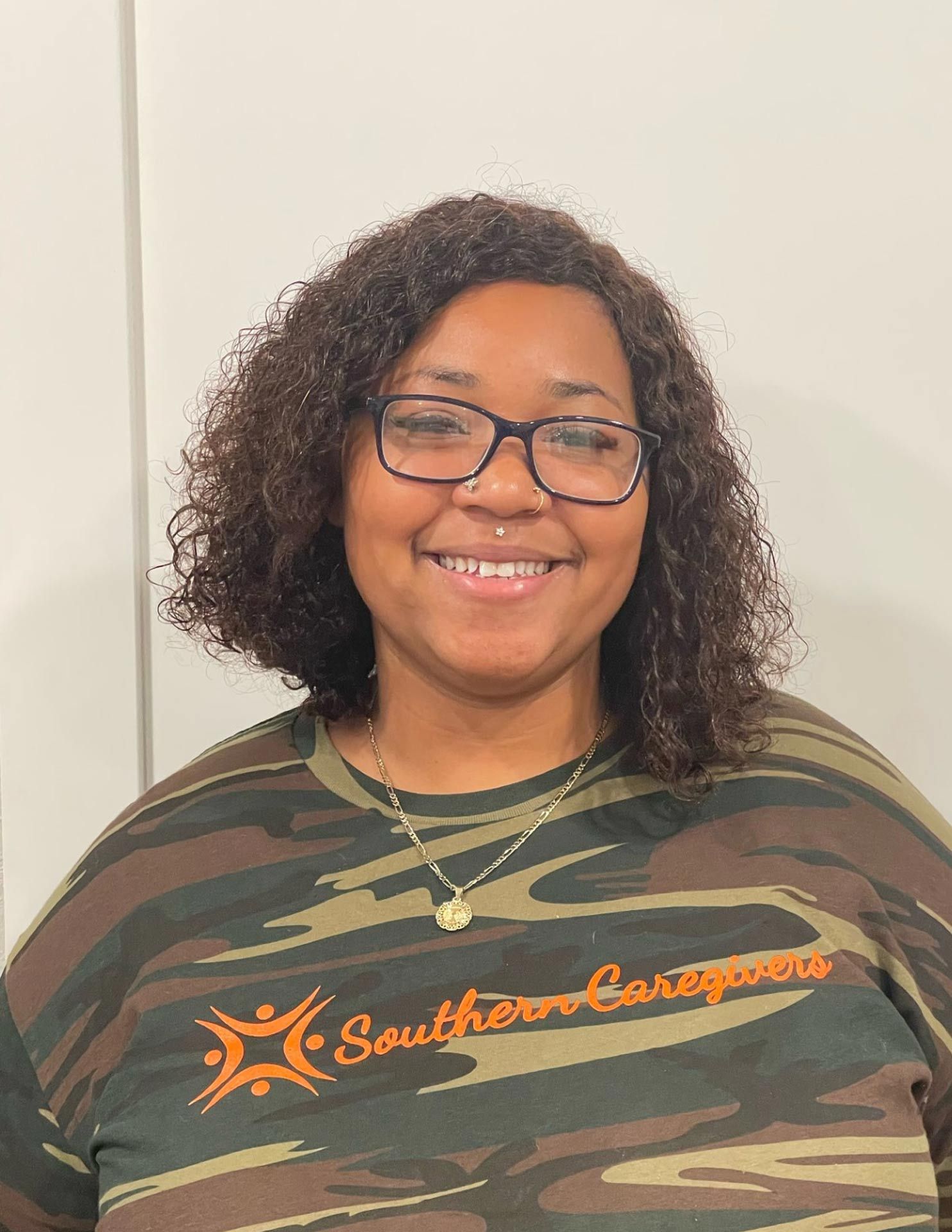 Hot Springs | Southern Caregivers