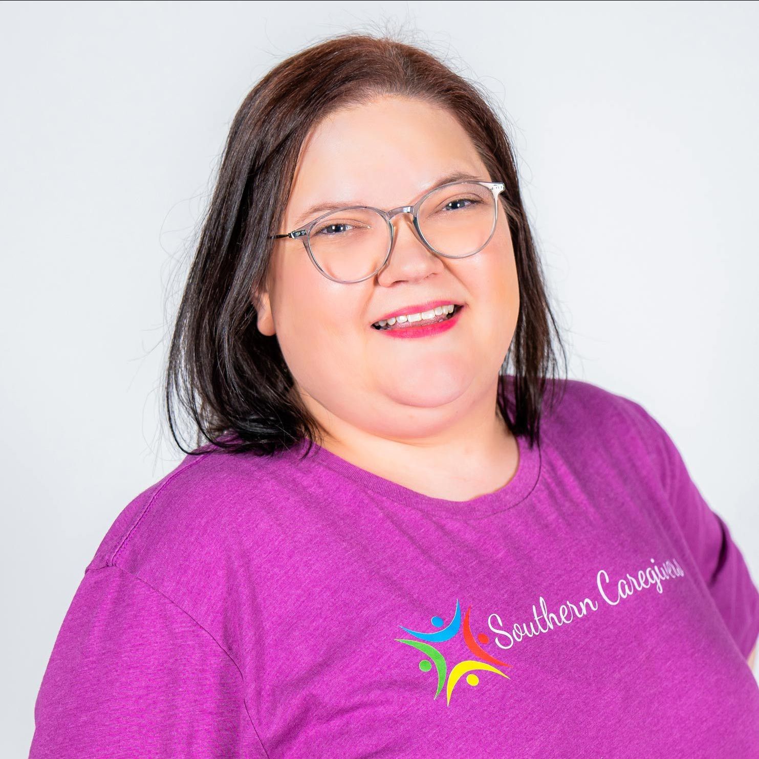 In-Home Senior Care in Magnolia | Southern Caregivers