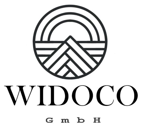 Home [www.widoco.ch]