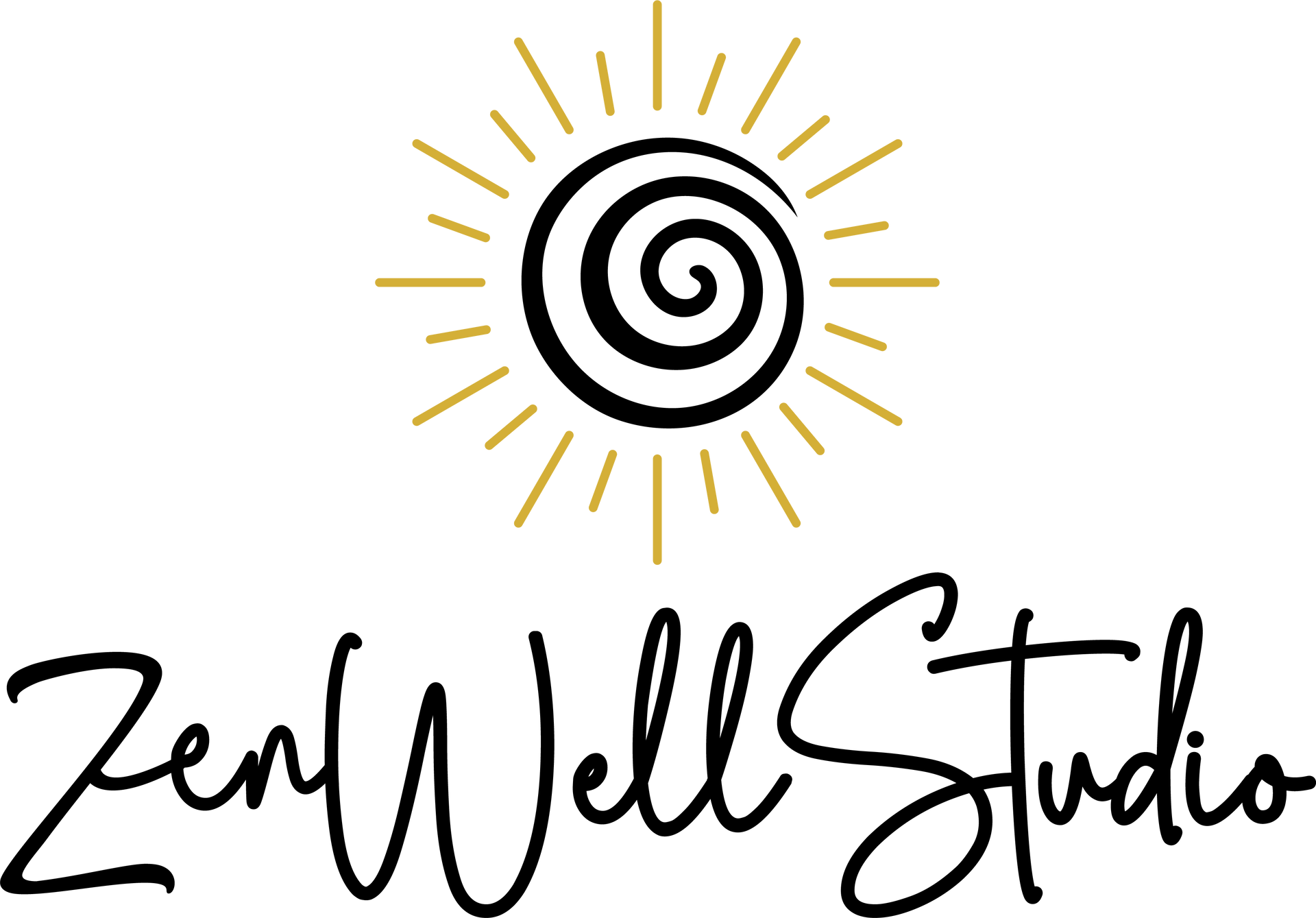 Holistic Health – Waldorf, MD – Zen Well Studio