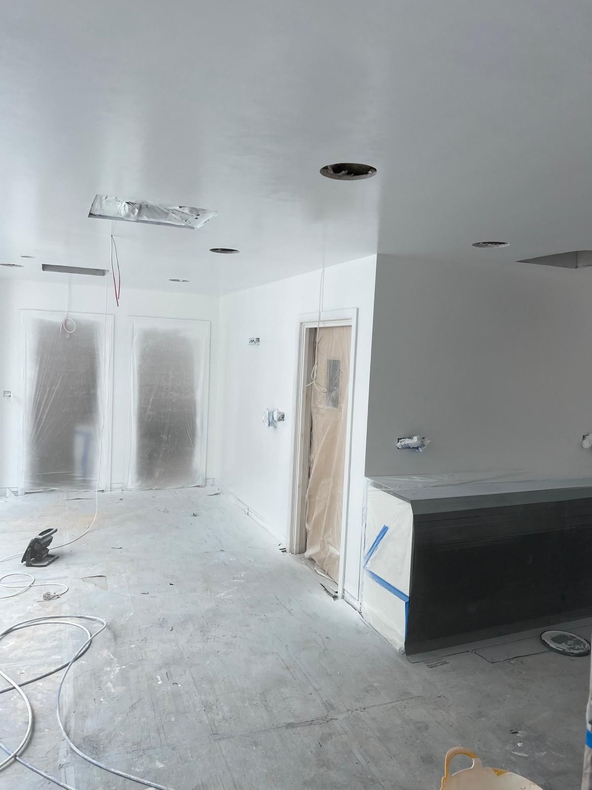 Painting & Decorating Cornwall | Painters & Decorators Cornwall