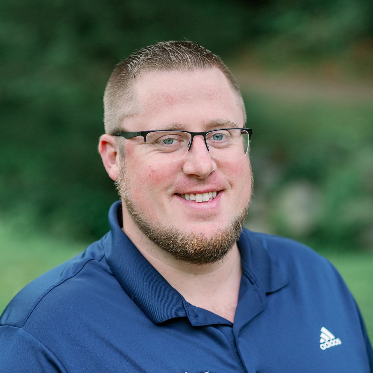 About Hubley Painting & Carpentry