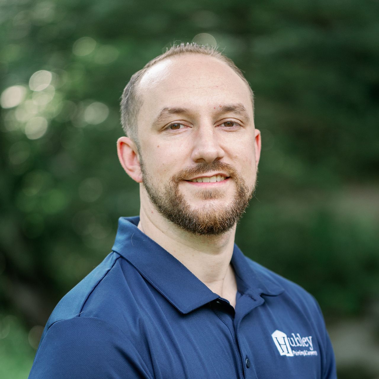 About Hubley Painting & Carpentry