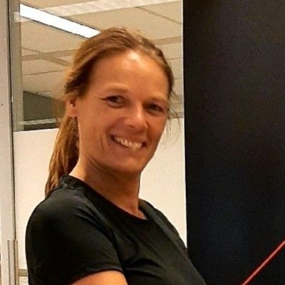 Netwerkclub, business club, evenementen, bijeenkomsten, verbinden