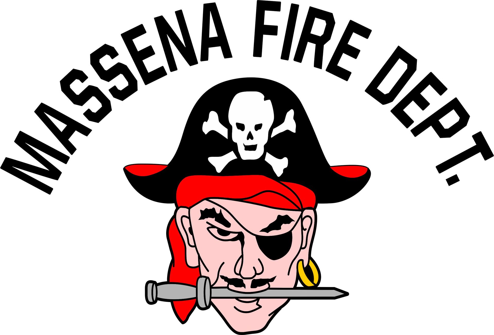 Welcome To The Massena Volunteer Fire Department | Serving Massena