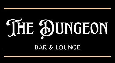 Event Venue & Banquet Hall | The Dungeon | Grandville, MI