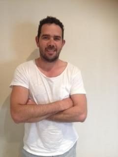 GOMOB | Protect our mob | Take the pledge to quit smoking