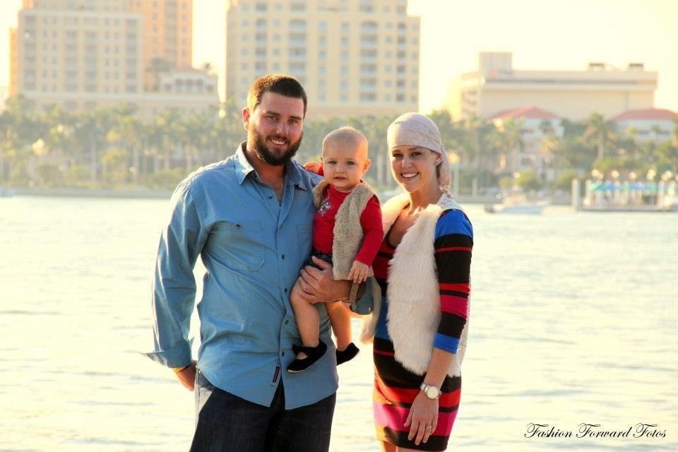 Amanda Abrams Testimonials | H.O.W. Hearing the Ovarian Whisper