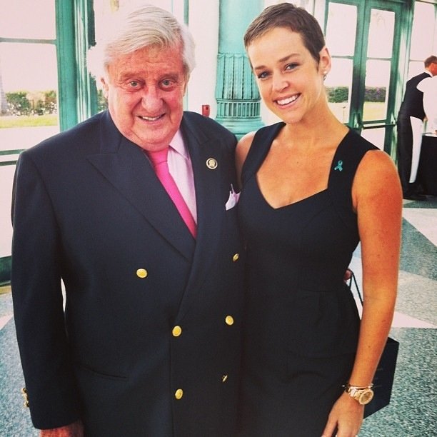 Amanda Abrams Testimonials | H.O.W. Hearing the Ovarian Whisper