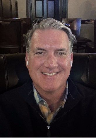 Board of Directors | H.O.W. Hearing the Ovarian Whisper