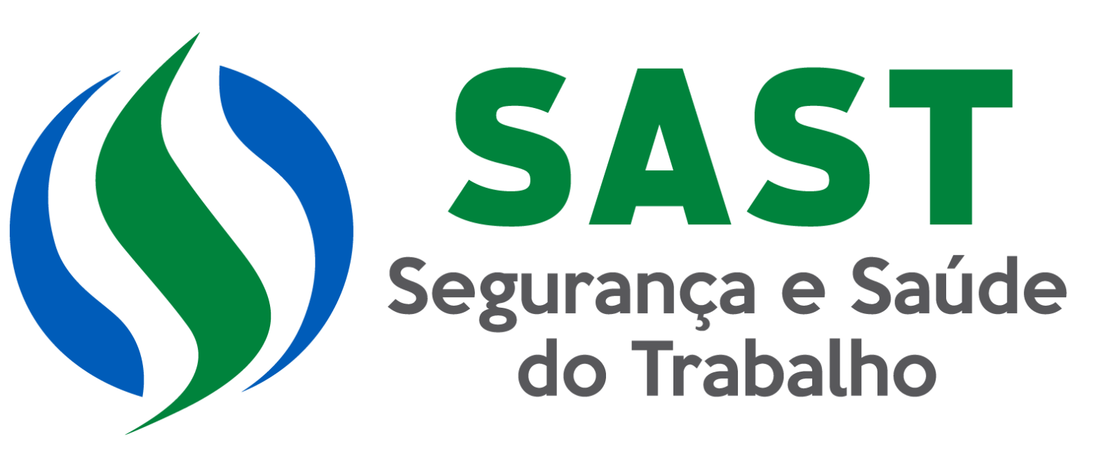 Home [www.sast.com.br]