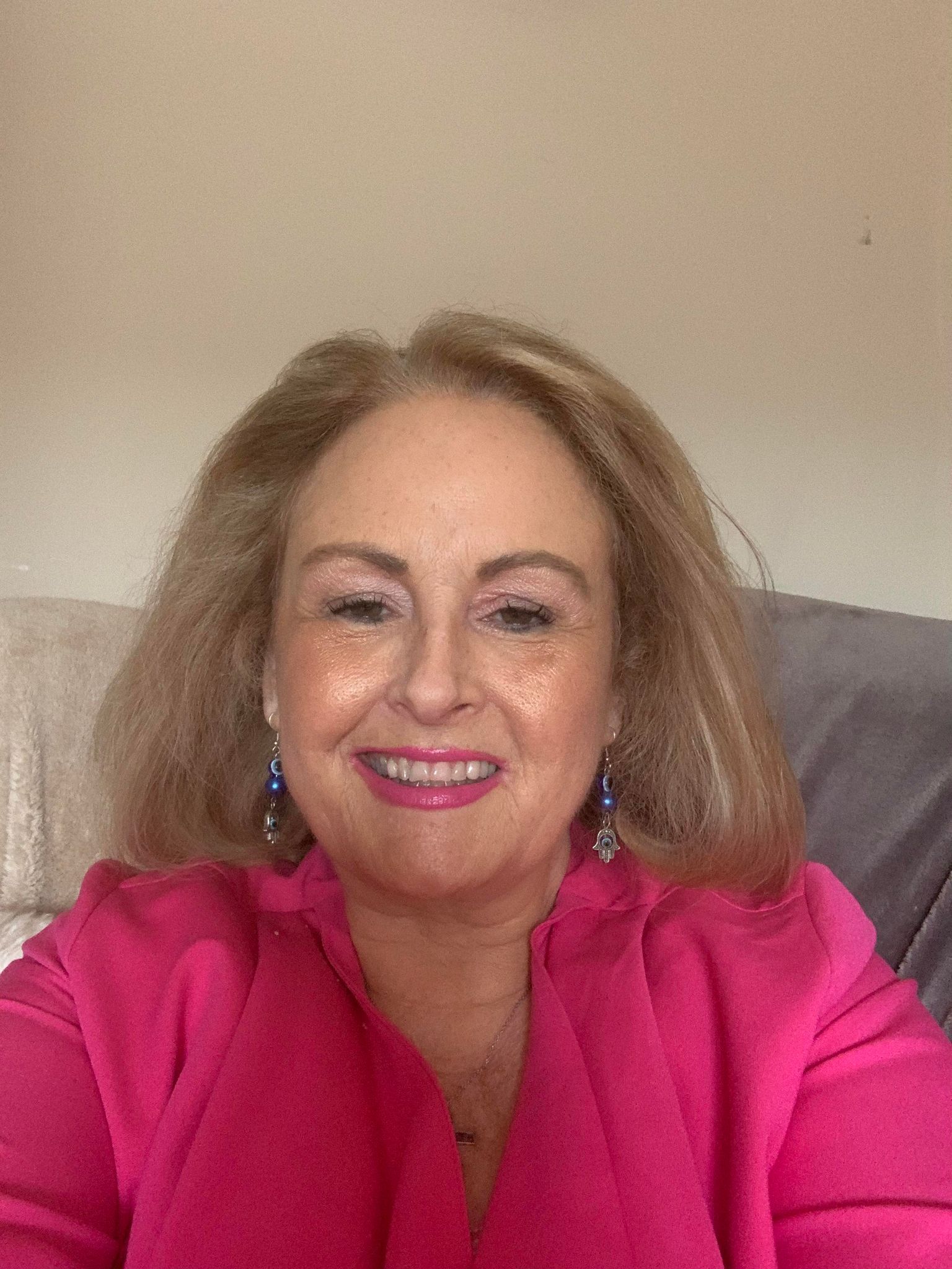 Medium & Awareness Workshops | Clairvoyance Workshop| Aberdeen ...