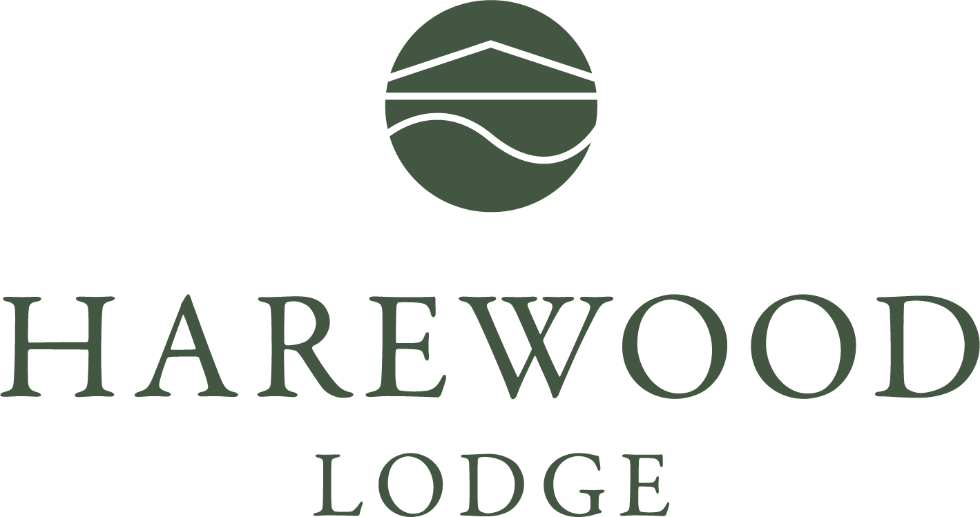 Welcome to Harewood Lodge | Stay Beside the Green