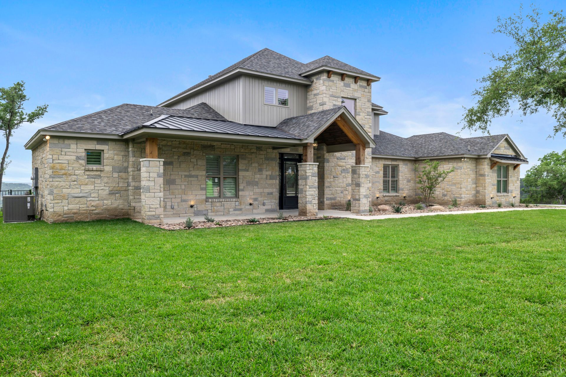 11015 Highview Drive