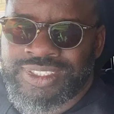 Macon Music Academy | Fort Worth Drum, Guitar, and Music Production Classes