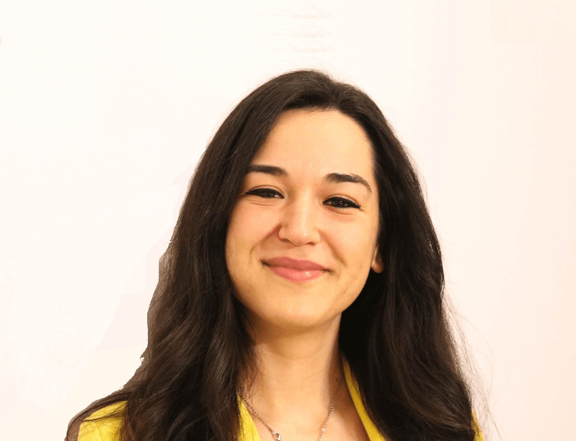 Circolo Grazia Deledda, il ritrovo dei sardi a Parma