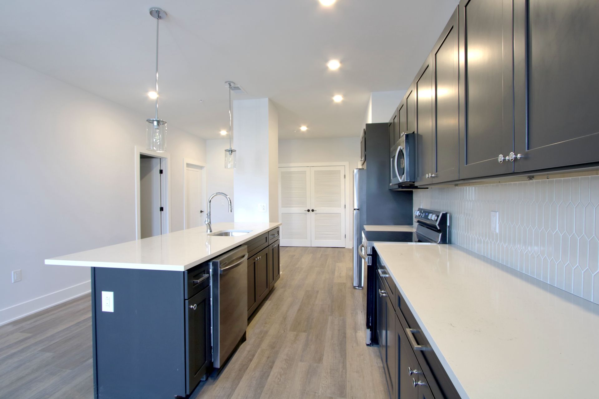 Home | The Allengrove