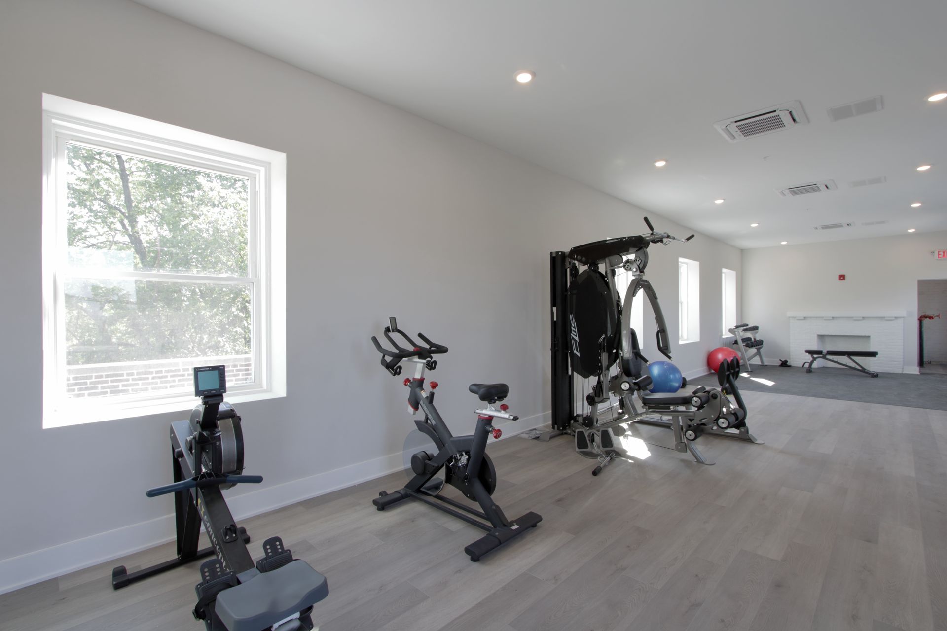 Home | The Allengrove