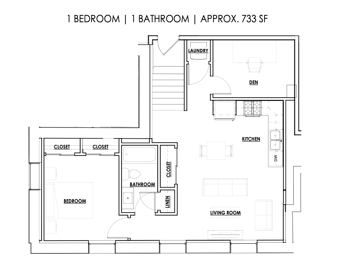 Home | The Allengrove