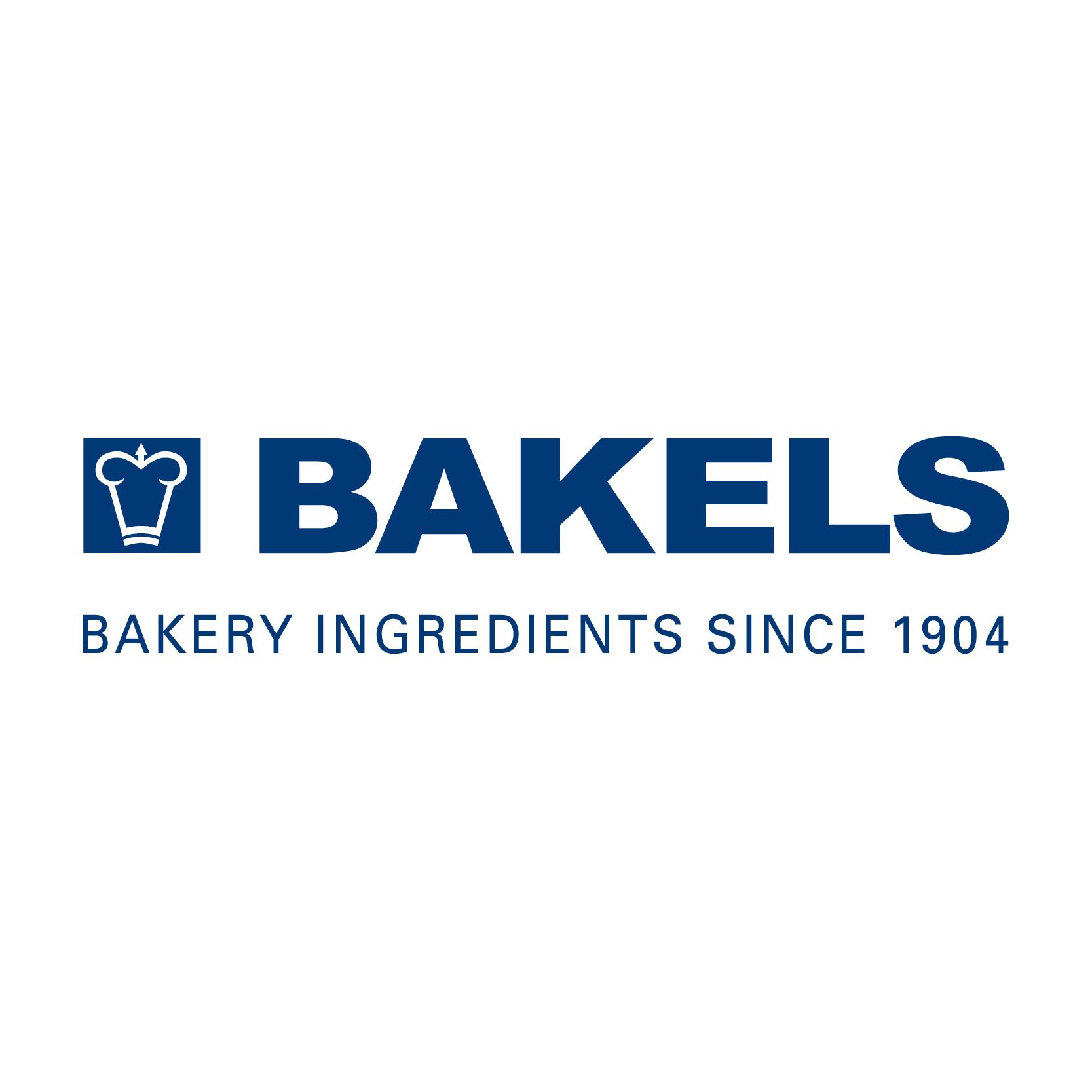 Bakery Products | O'Keeffe's Bakery | Cork
