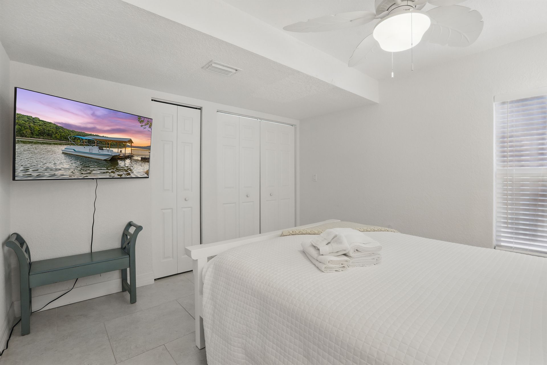 Beachfront Cottages | Coco Sands | Cocoa Beach, FL