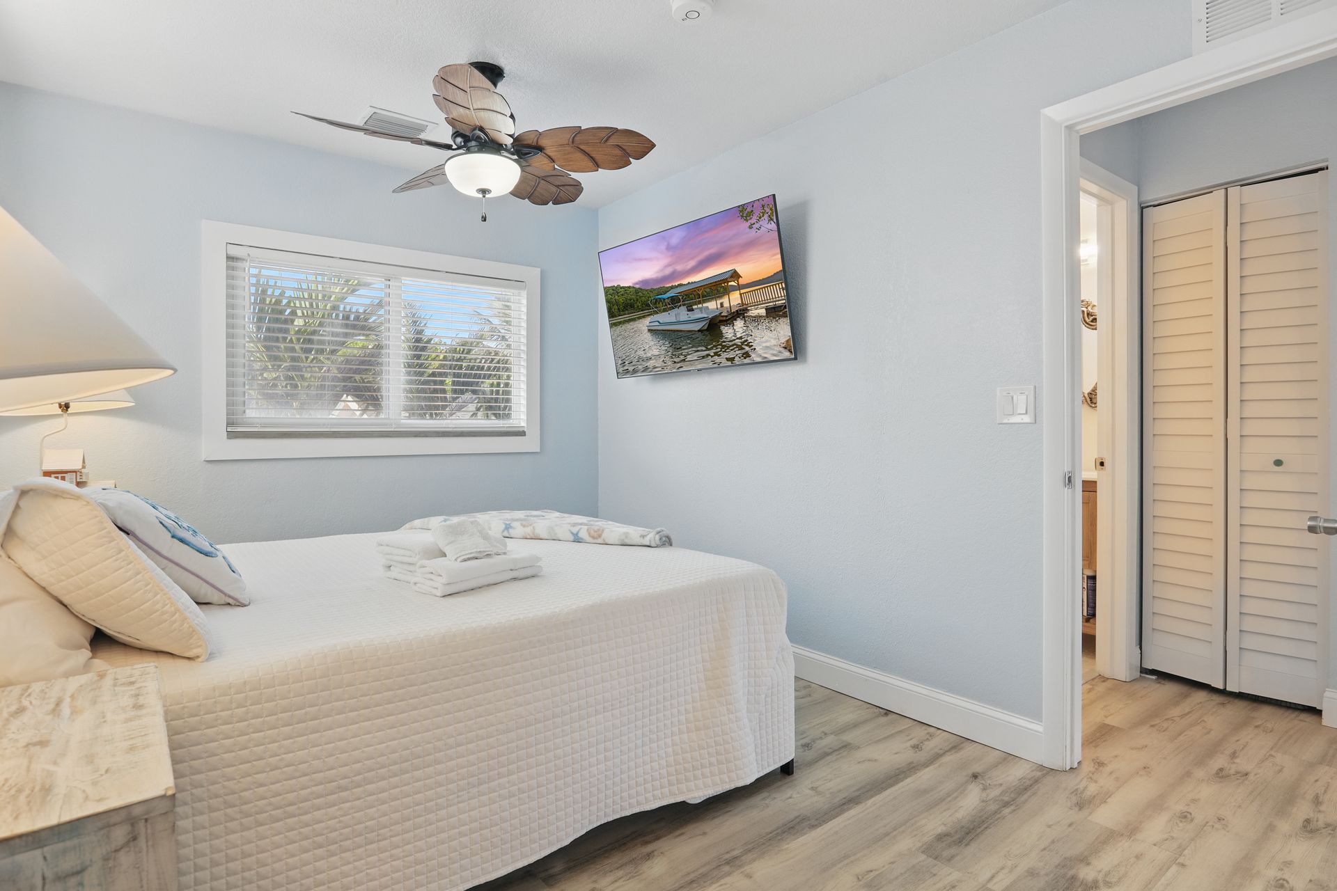 Beachfront Cottages | Coco Sands | Cocoa Beach, FL