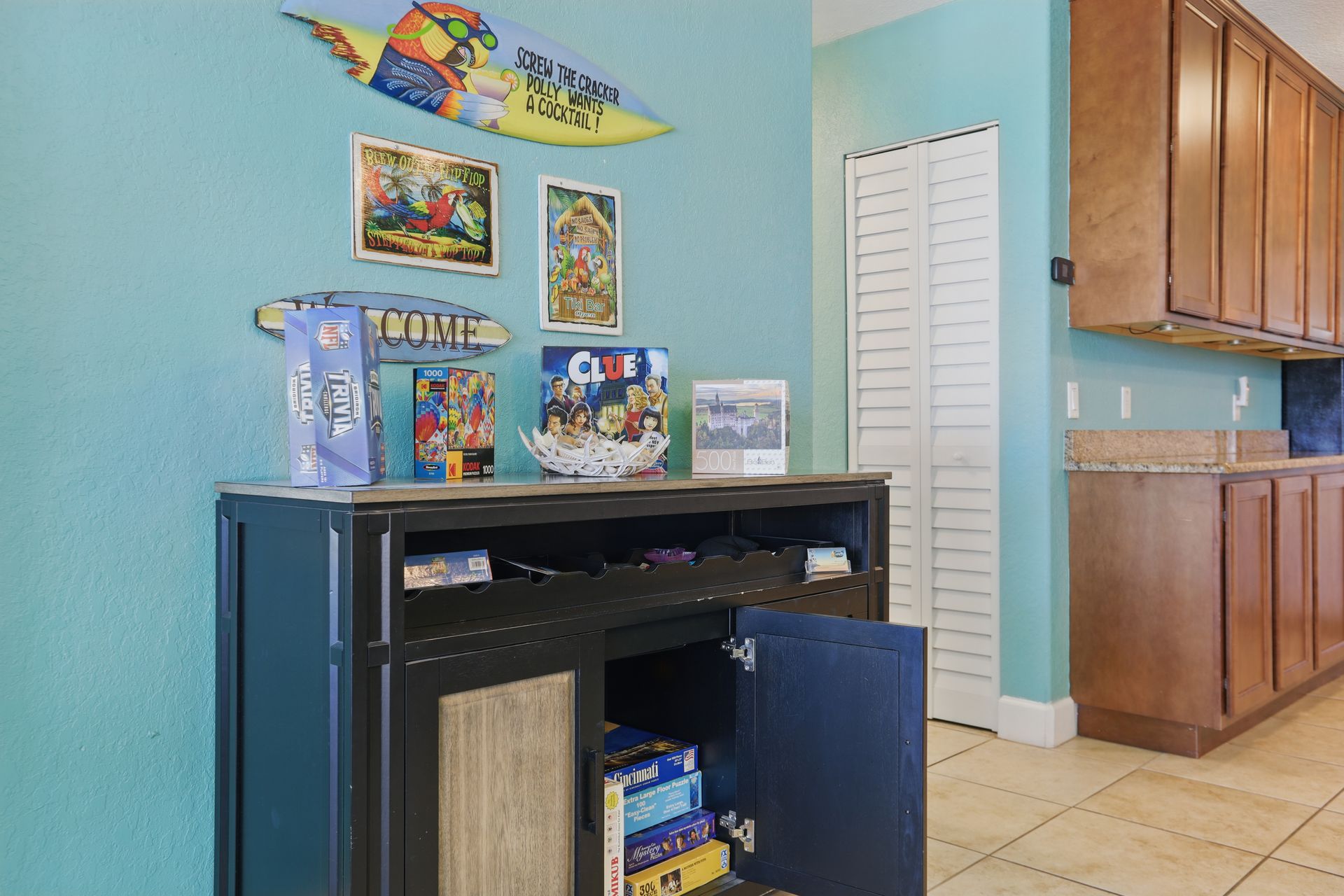 Beachfront Cottages | Coco Sands | Cocoa Beach, FL