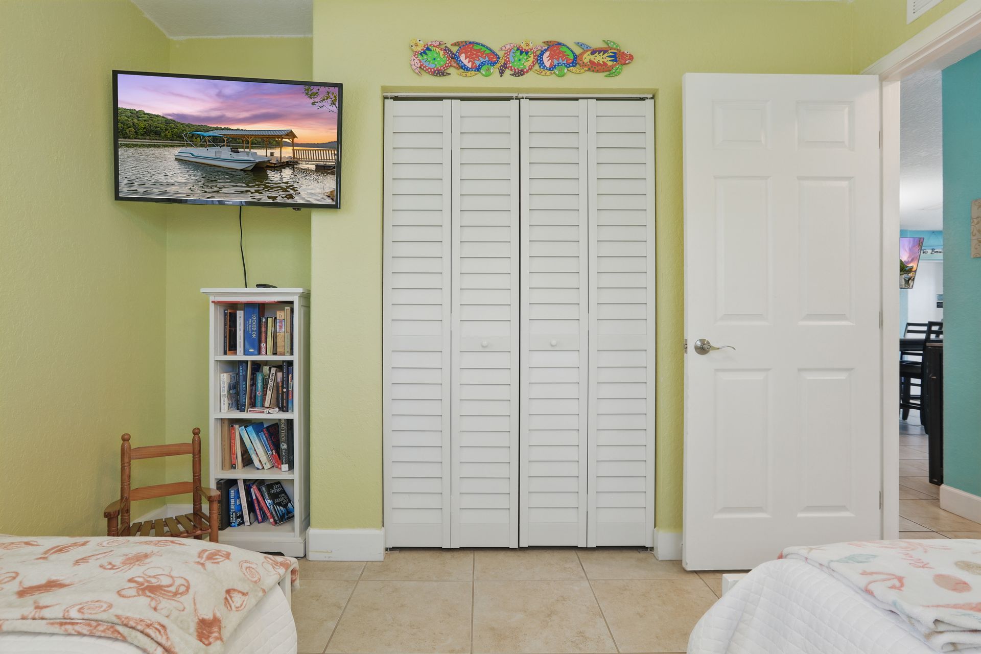 Beachfront Cottages | Coco Sands | Cocoa Beach, FL