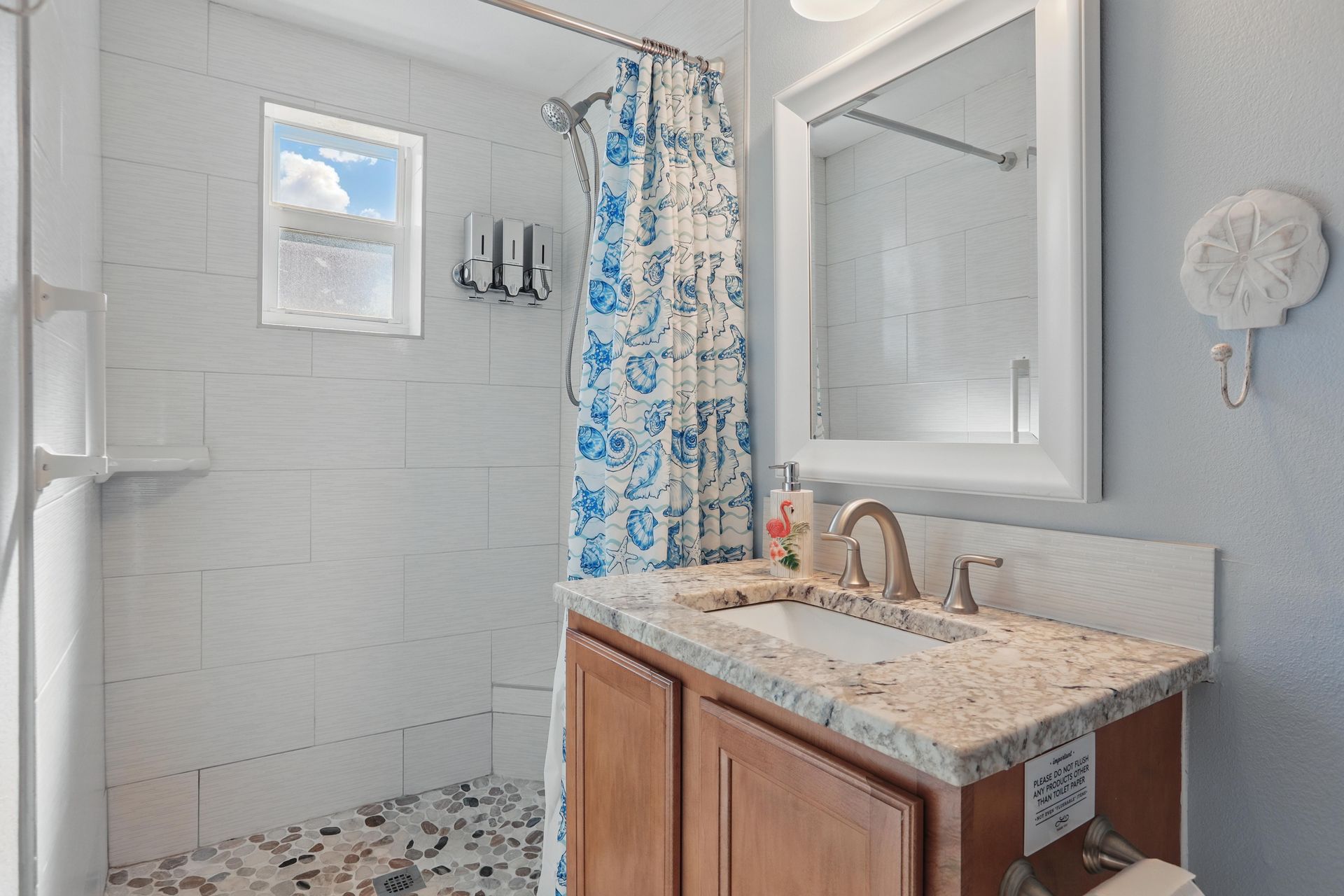 Beachfront Cottages | Coco Sands | Cocoa Beach, FL