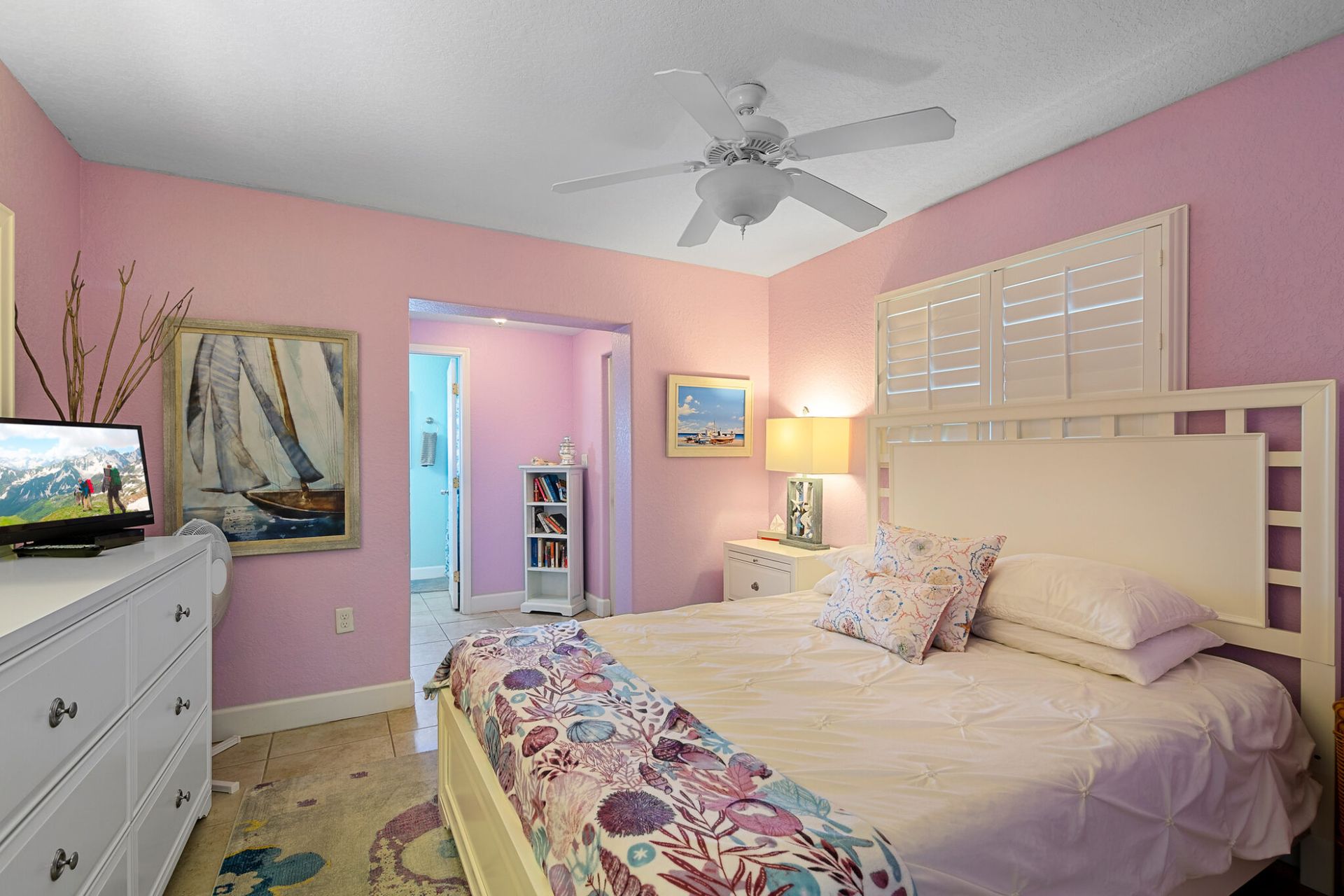 Beachfront Cottages | Coco Sands | Cocoa Beach, FL