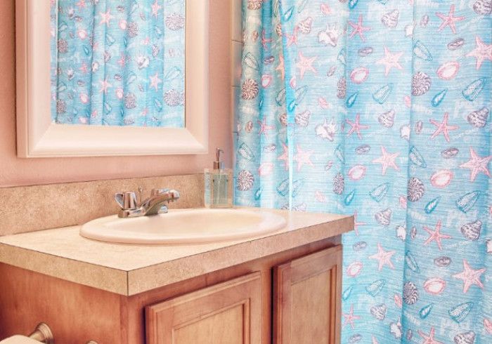 Beachfront Cottages | Coco Sands | Cocoa Beach, FL