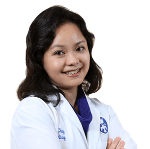 About Us | Function First | San Mateo, CA