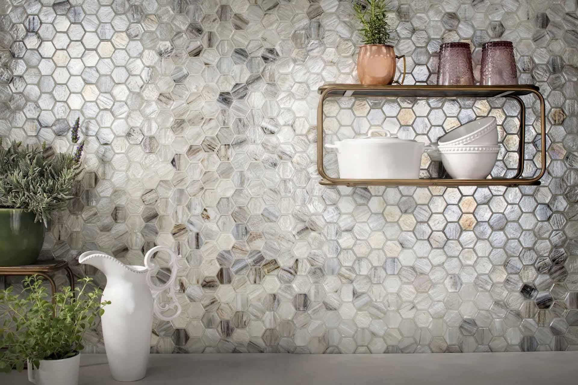 Gallery |Kauai, H| Pacific Tile Imports