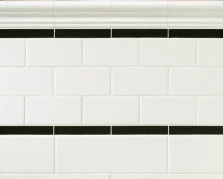Porcelain Tile |Kauai, H| Pacific Tile Imports